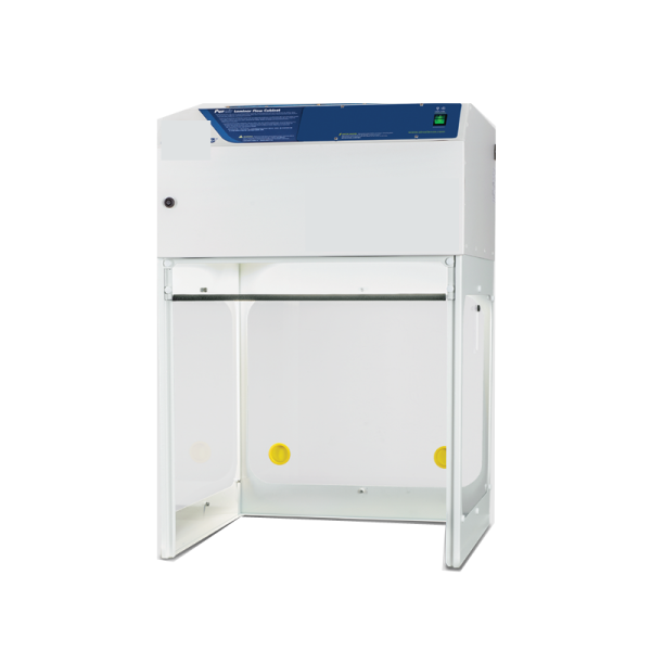 Air Science Laminar Flow Cabinet | An In-Depth Look